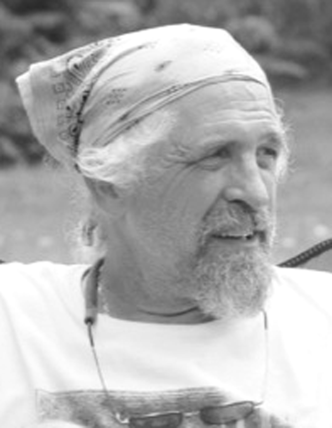 William Hooker Sheehan, II. | News, Sports, Jobs - Observer Today